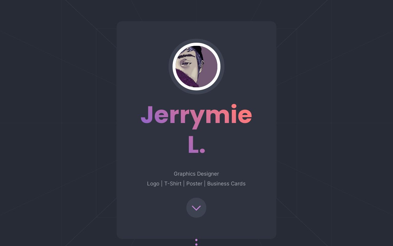 Jerrymie L.